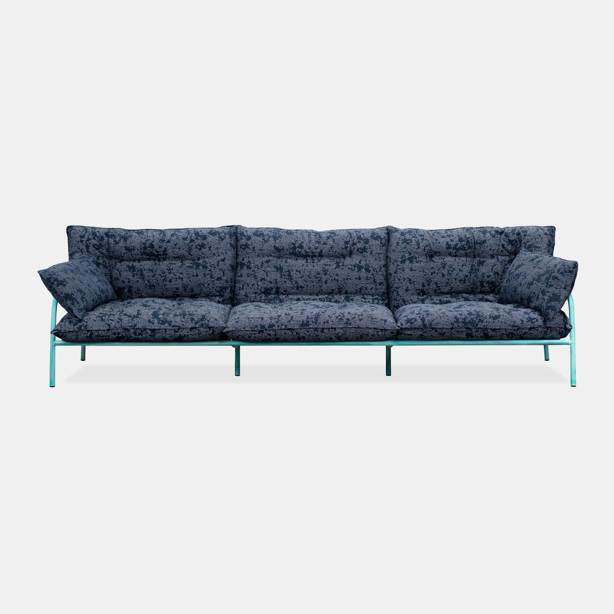 Elephant Outdoor Sofa | Baxter | Monologuelondon.com