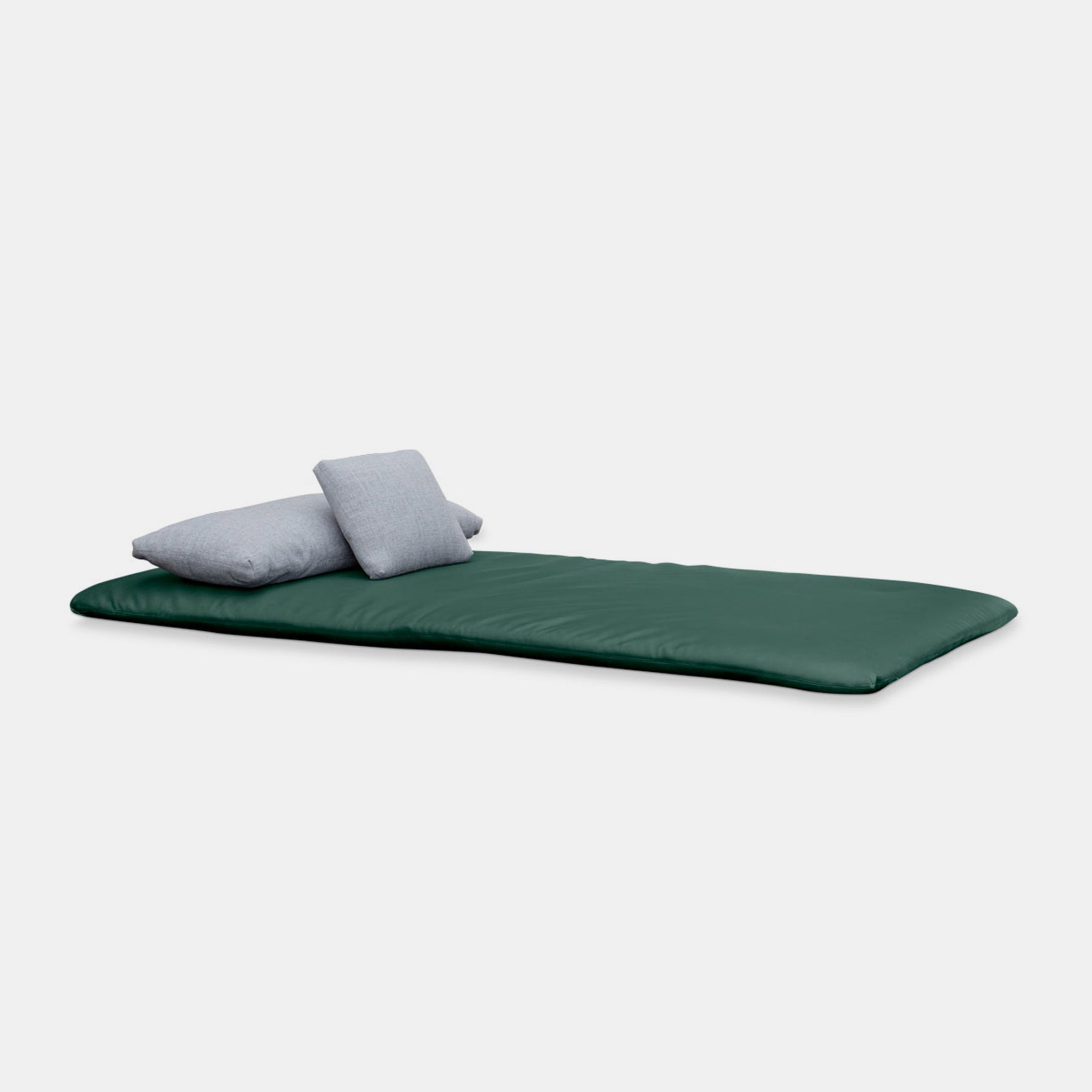 Himba Outdoor Mat | Baxter | Monologuelondon.com