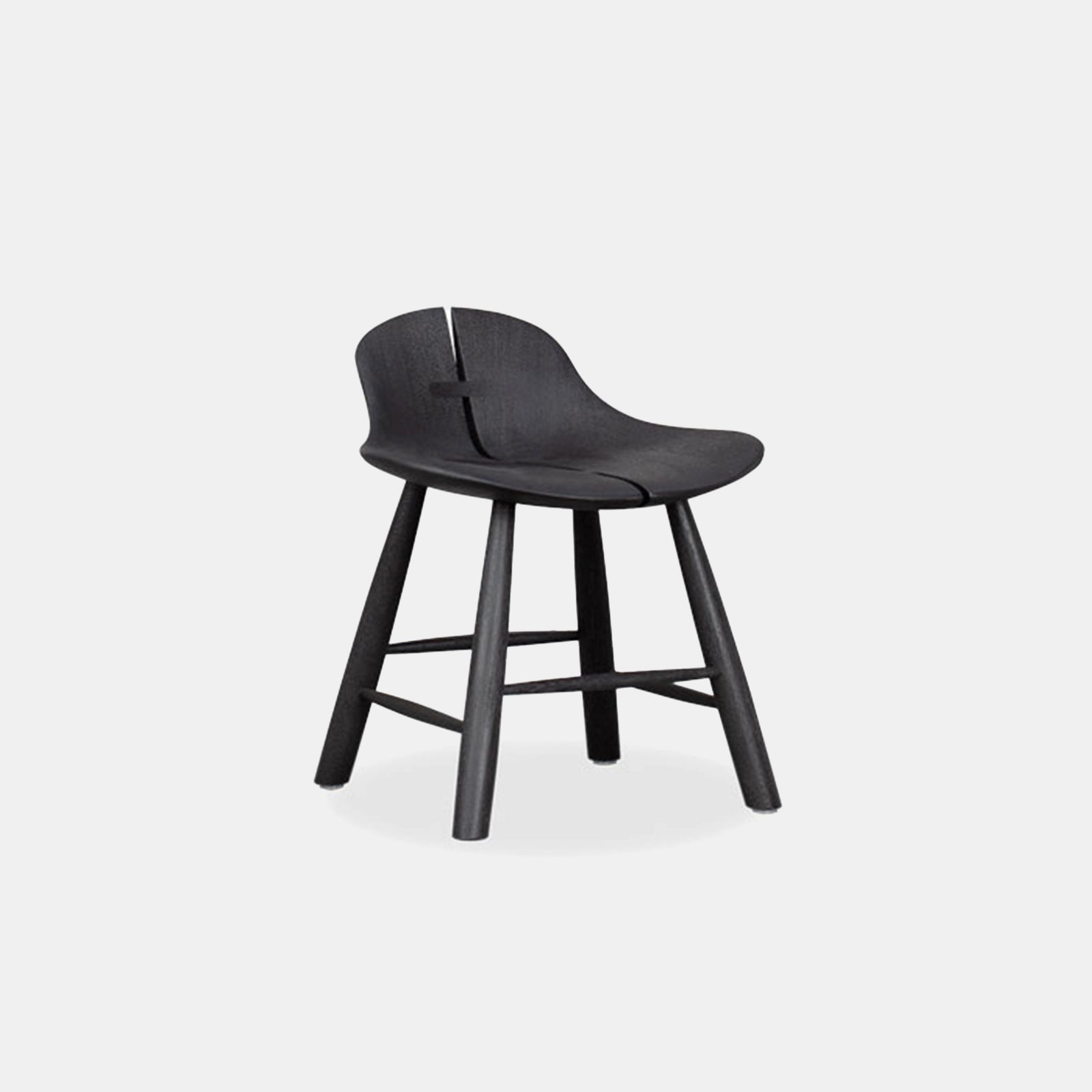 Himba Outdoor Stool | Baxter | Monologuelondon.com