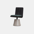 Linfa Outdoor Chair | Baxter | Monologuelondon.com
