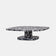 Matera Outdoor Low Table | Baxter | Monologuelondon.com