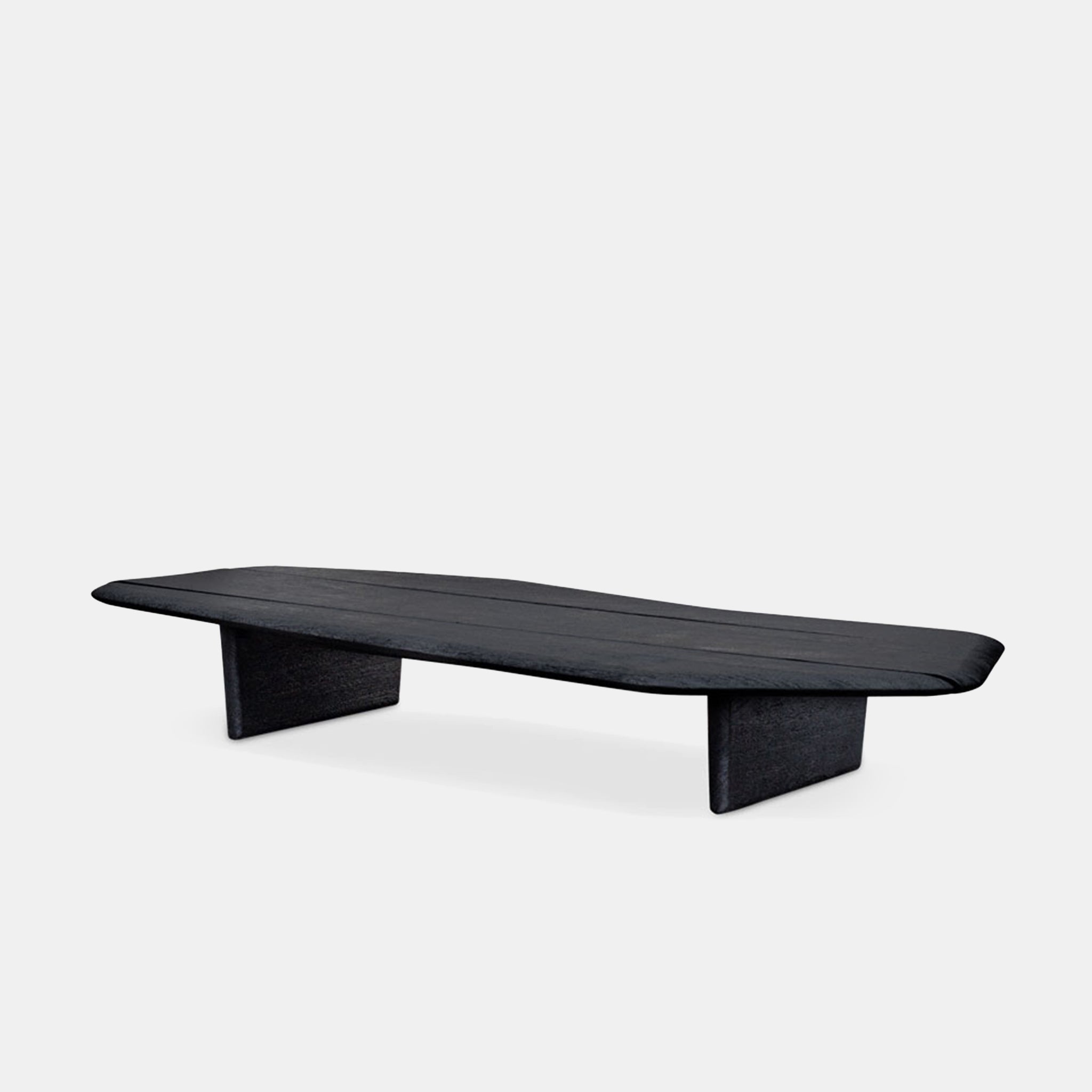 Nairobi Outdoor Coffee Table | Baxter | Monologuelondon.com