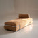 So Soft Daybed | Baxter | Monologuelondon.com
