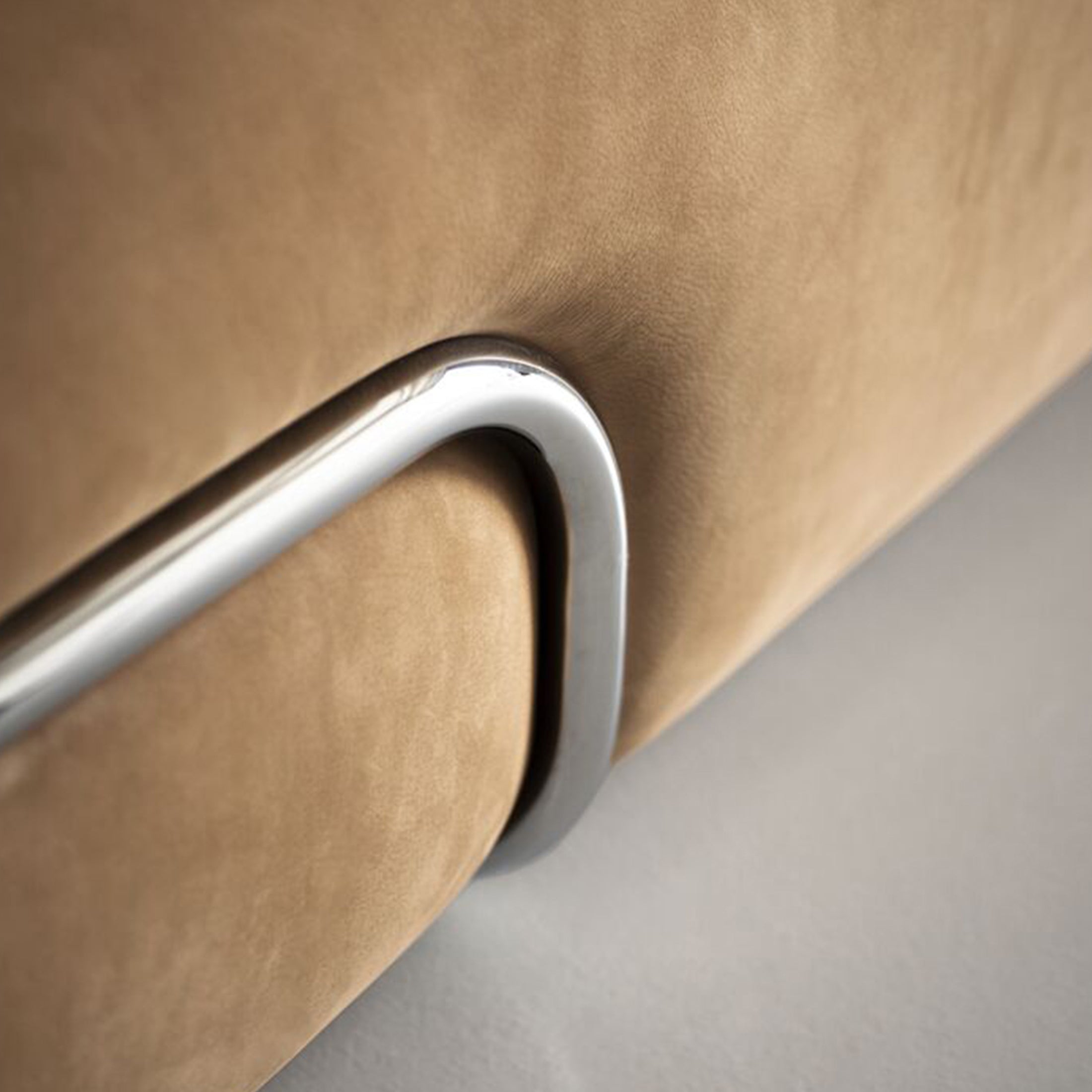 So Soft Daybed | Baxter | Monologuelondon.com