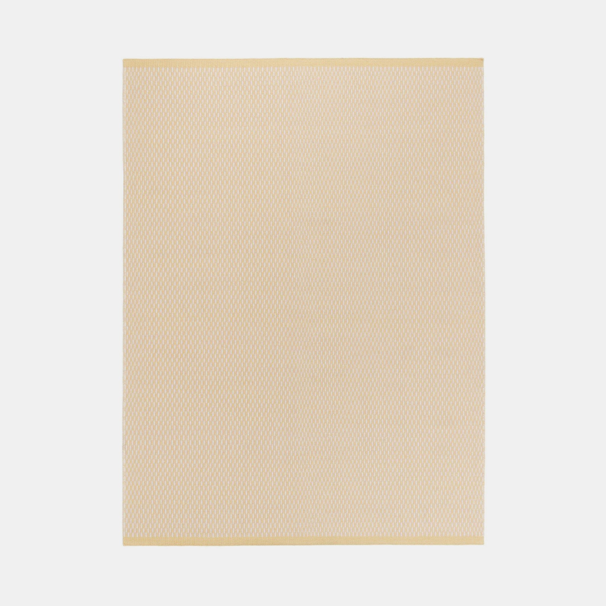 Everyday Rug - Sunset | cc-tapis | Monologuelondon.com