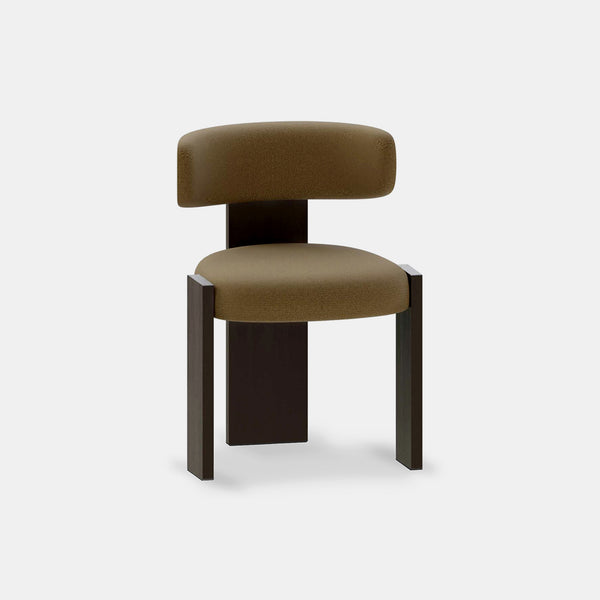 Core Chair | Collector | Monologuelondon.com