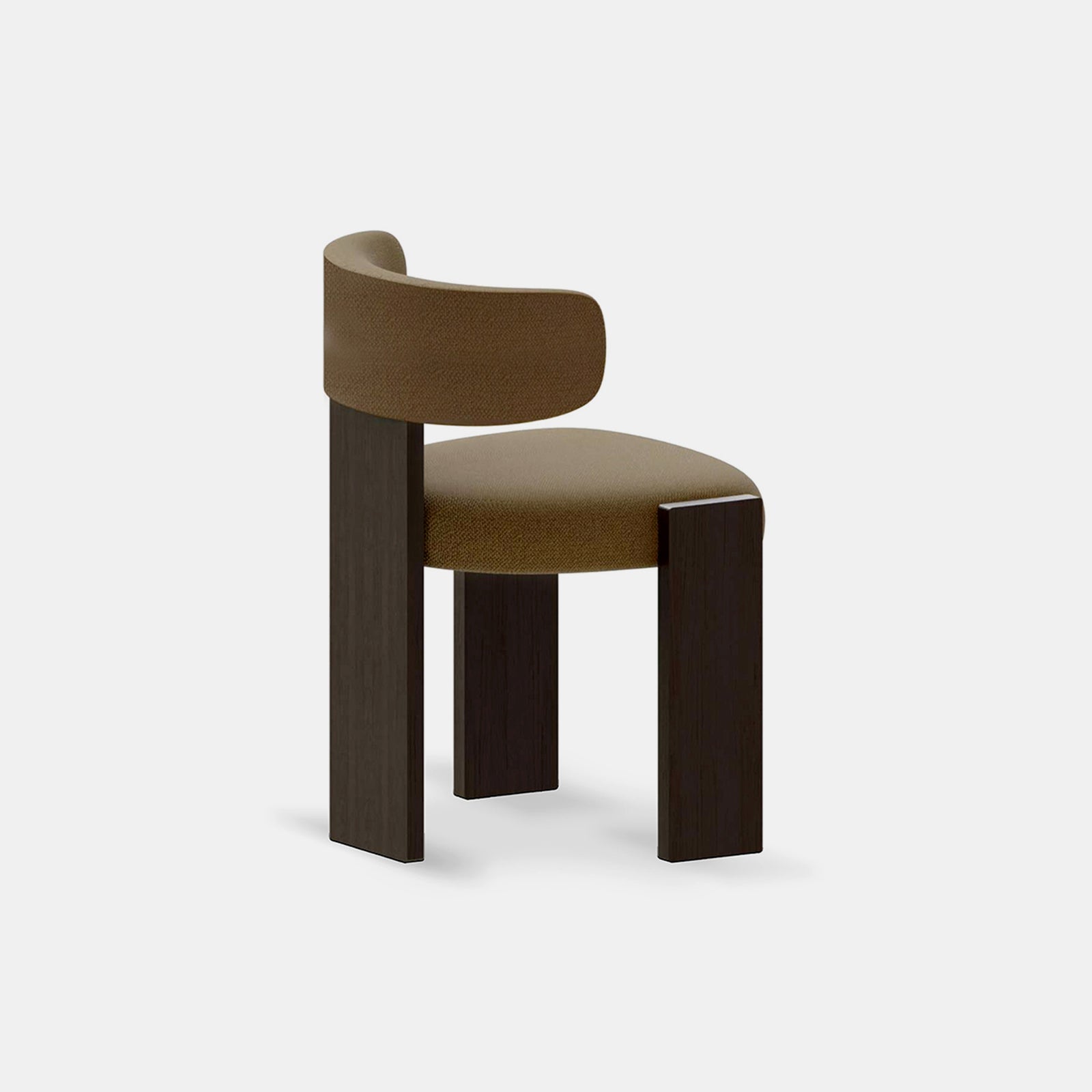 Core Chair | Collector | Monologuelondon.com