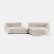 Hug Modular Sofa | Collector | Monologuelondon.com