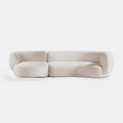 Hug Modular Sofa | Collector | Monologuelondon.com