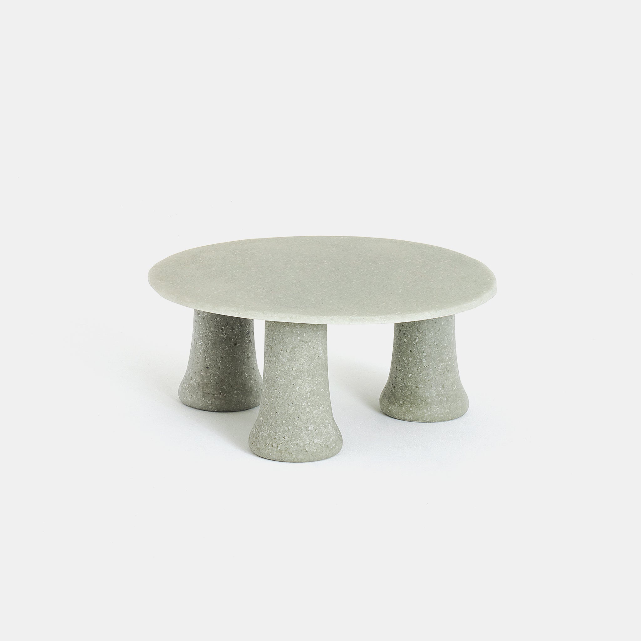 Babar Coffee Table | Glas Italia | Monologuelondon.com