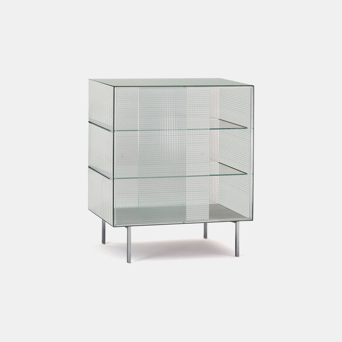 Furniture – Page 3