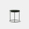 Disk Side Table | Nube | Monologuelondon.com