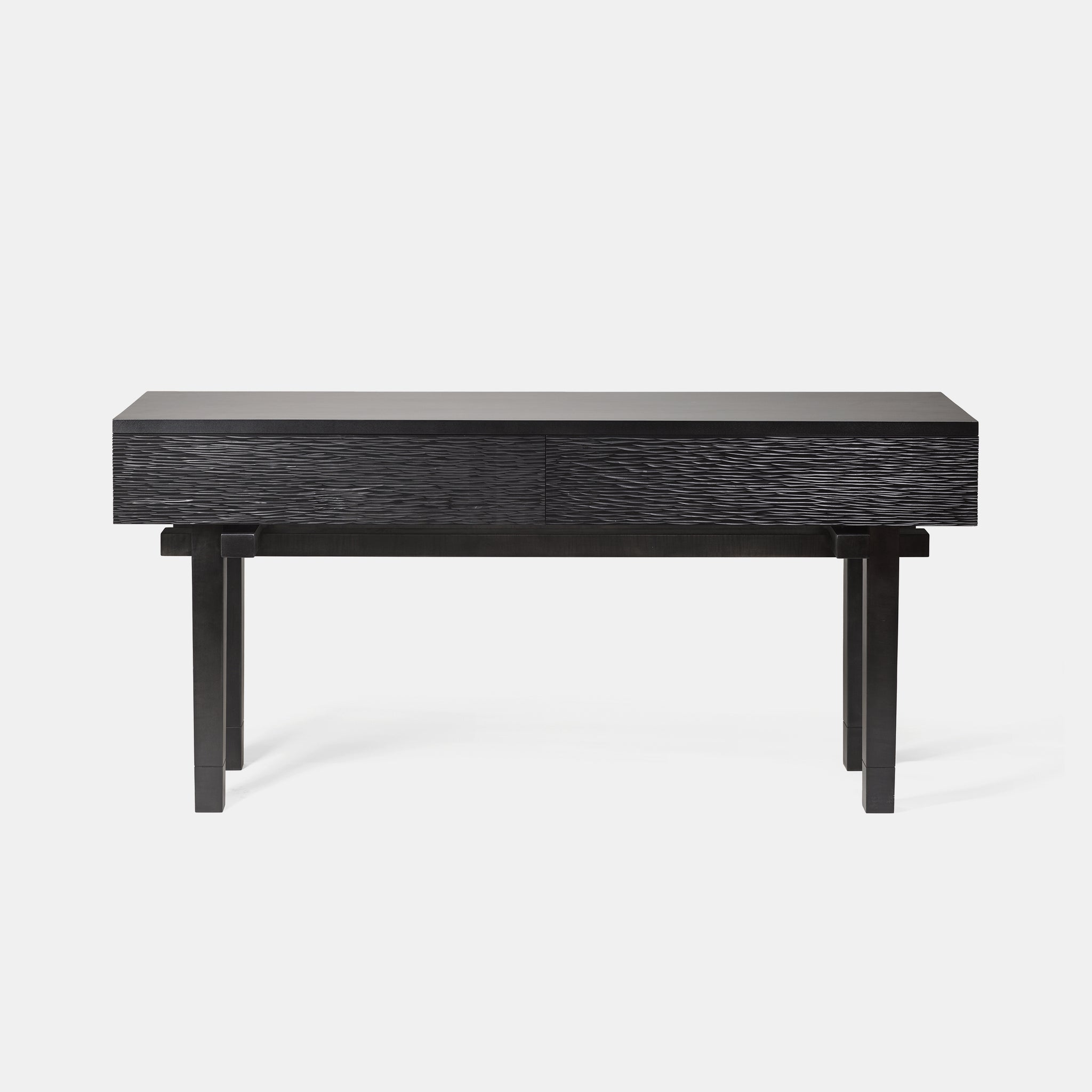 Kiam Console | Zanat | Monologuelondon.com