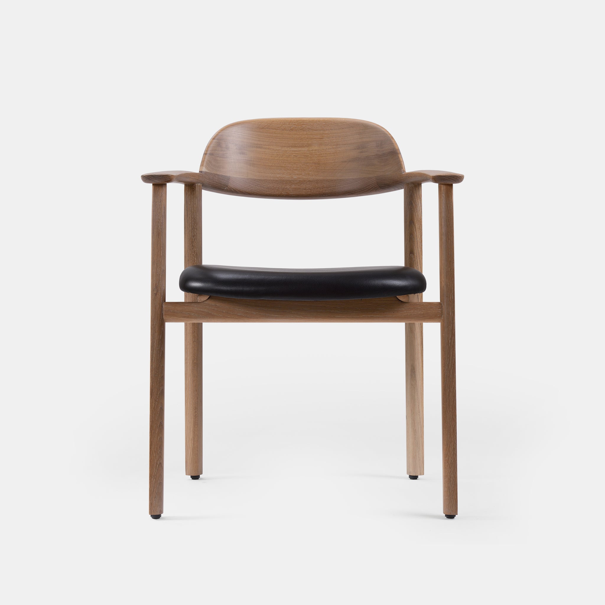 Mati Armchair | Zanat | Monologuelondon.com