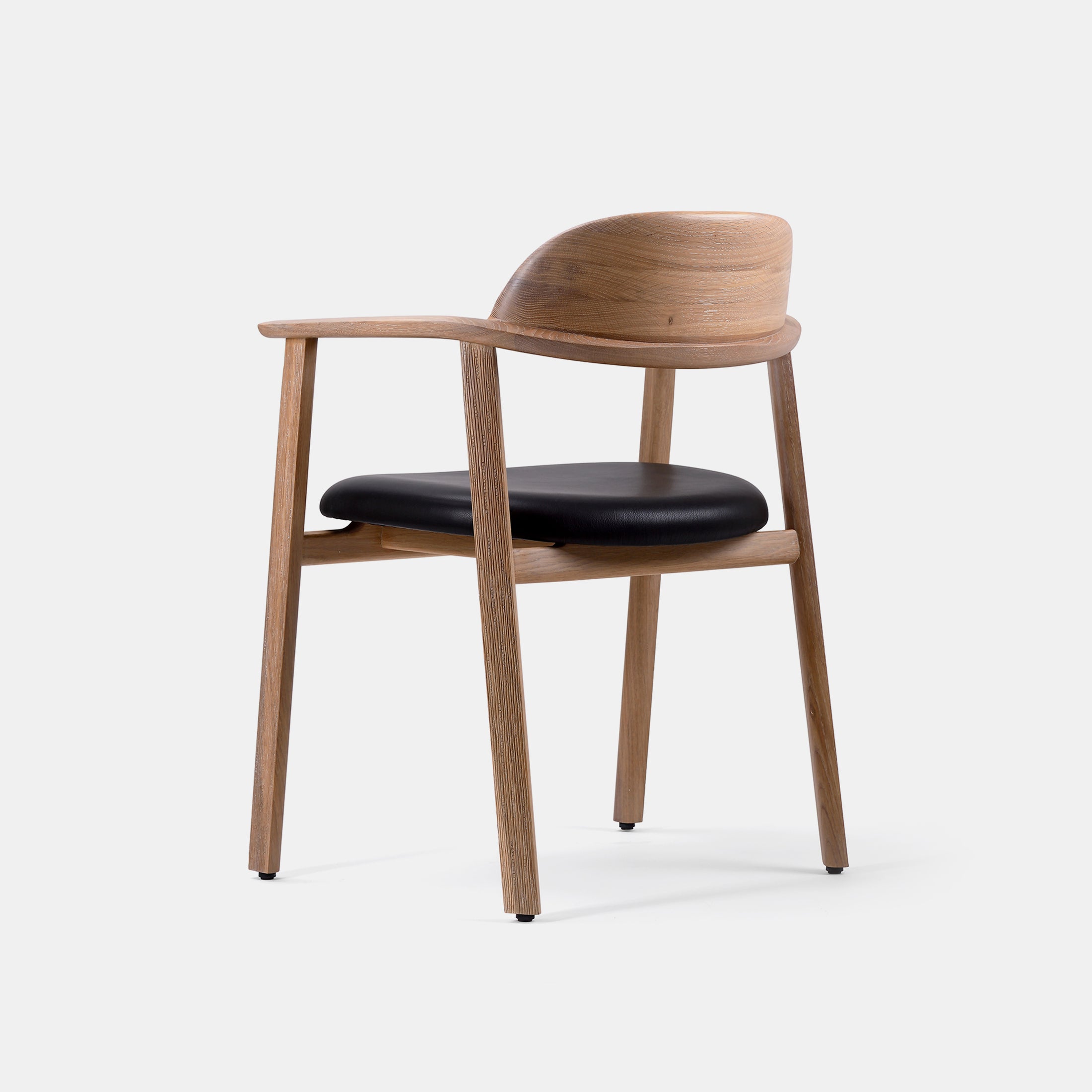 Mati Armchair | Zanat | Monologuelondon.com
