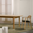 Mati Dining Table | Zanat | Monologuelondon.com