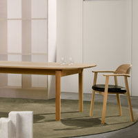 Mati Dining Table | Zanat | Monologuelondon.com