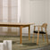 Mati Dining Table | Zanat | Monologuelondon.com