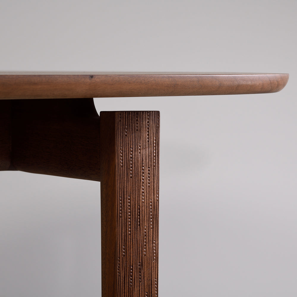 Mati Dining Table | Zanat | Monologuelondon.com