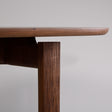 Mati Dining Table | Zanat | Monologuelondon.com