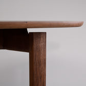 Mati Dining Table | Zanat | Monologuelondon.com