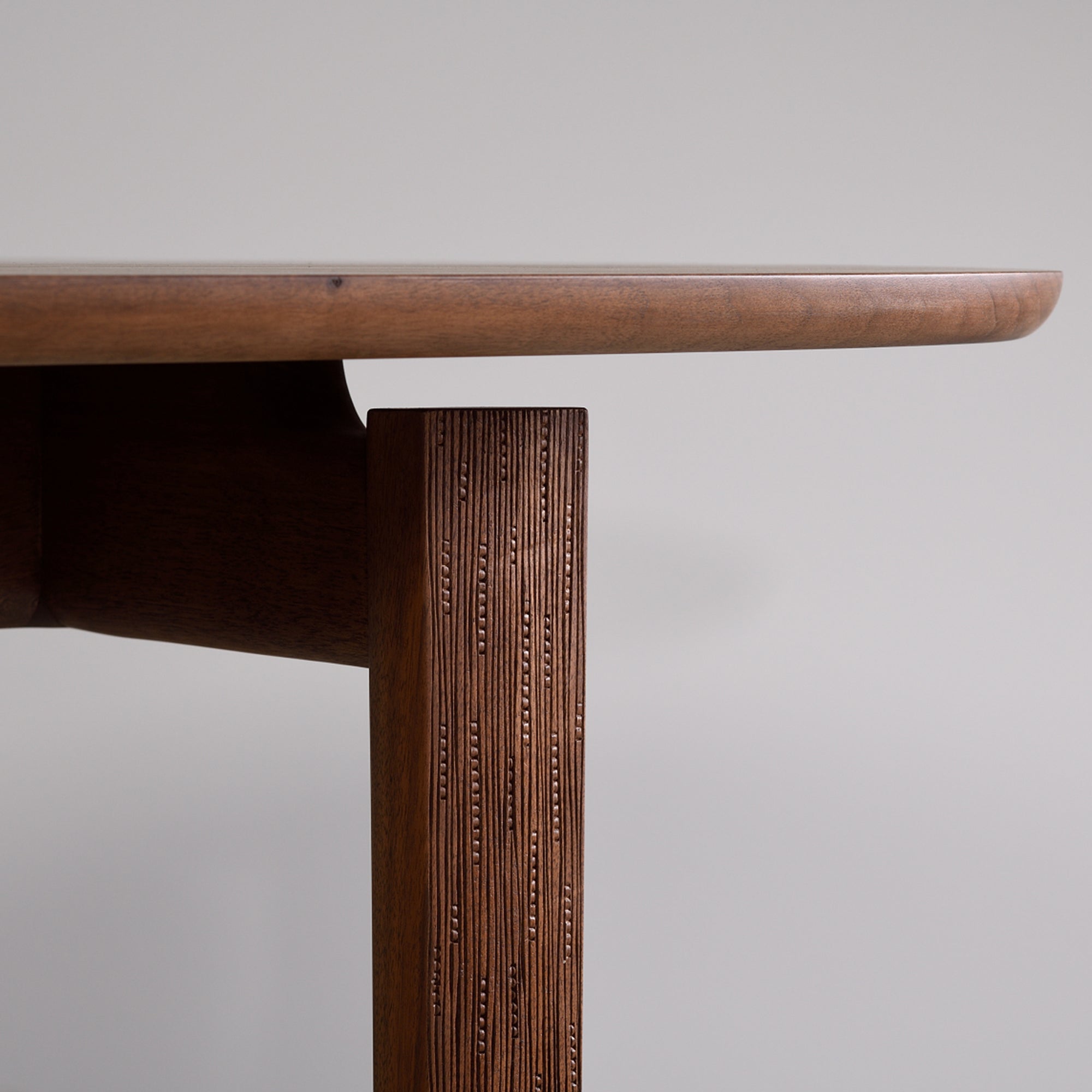 Mati Dining Table | Zanat | Monologuelondon.com