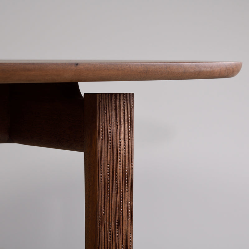 Mati Dining Table | Zanat | Monologuelondon.com