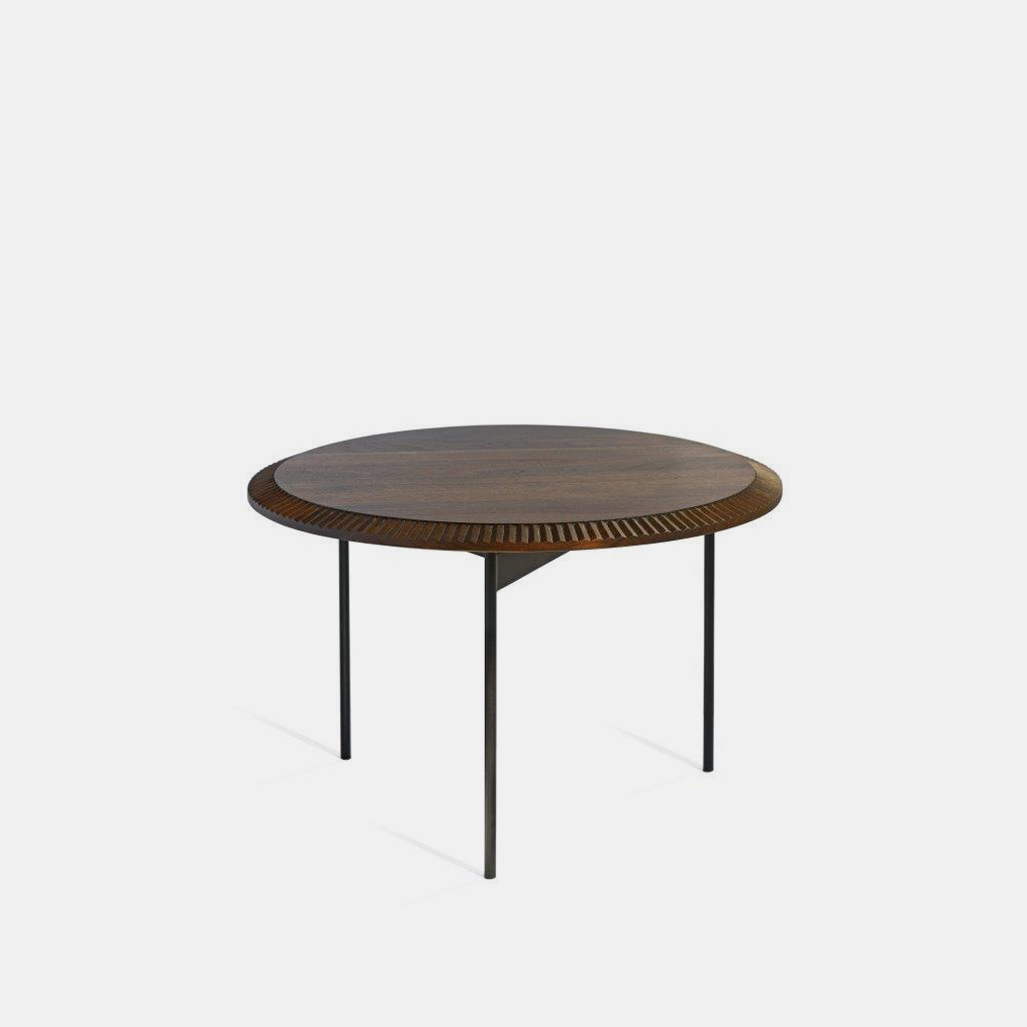 Piano Coffee Table | Zanat | Monologuelondon.com