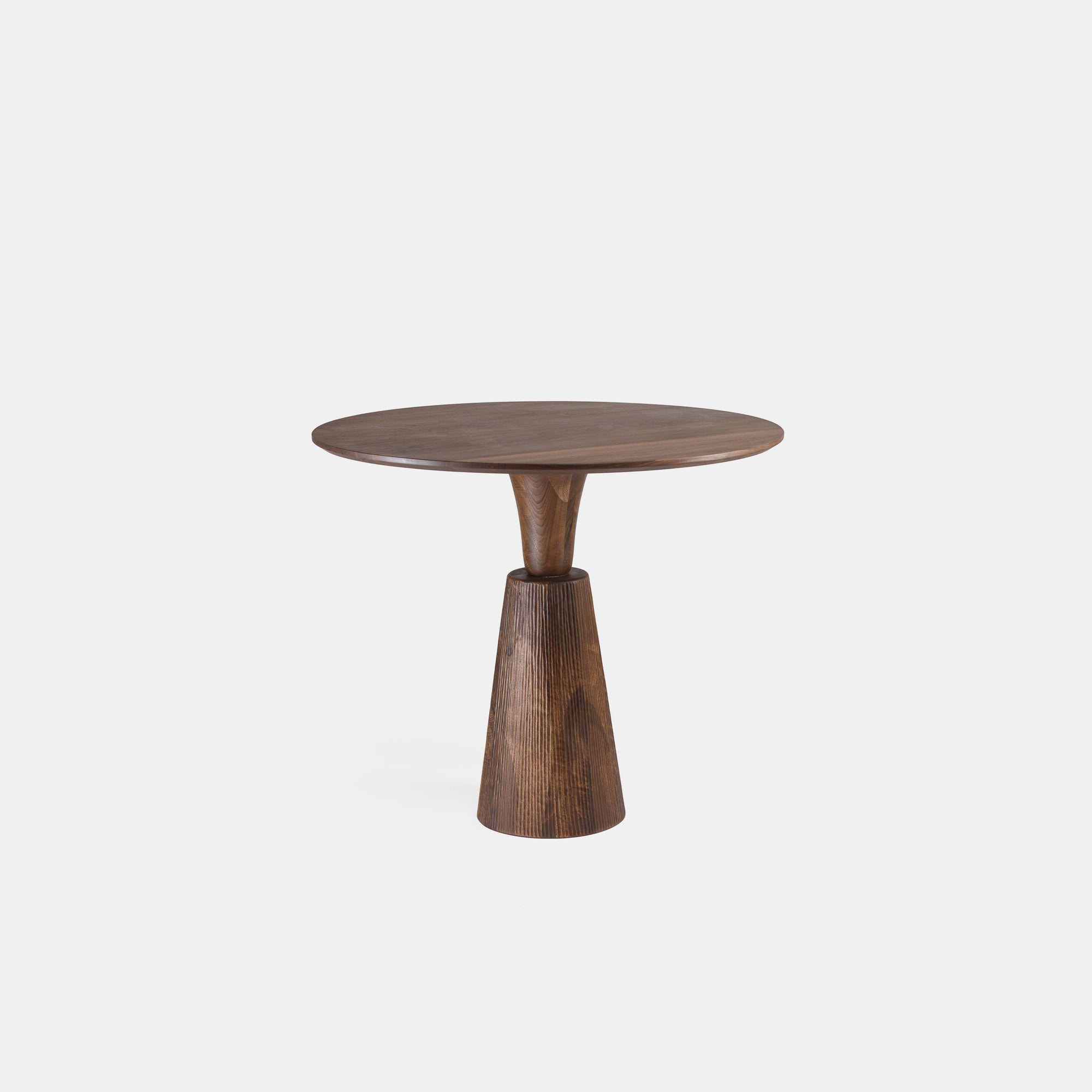 Pointe Lounge Table | Zanat | Monologuelondon.com