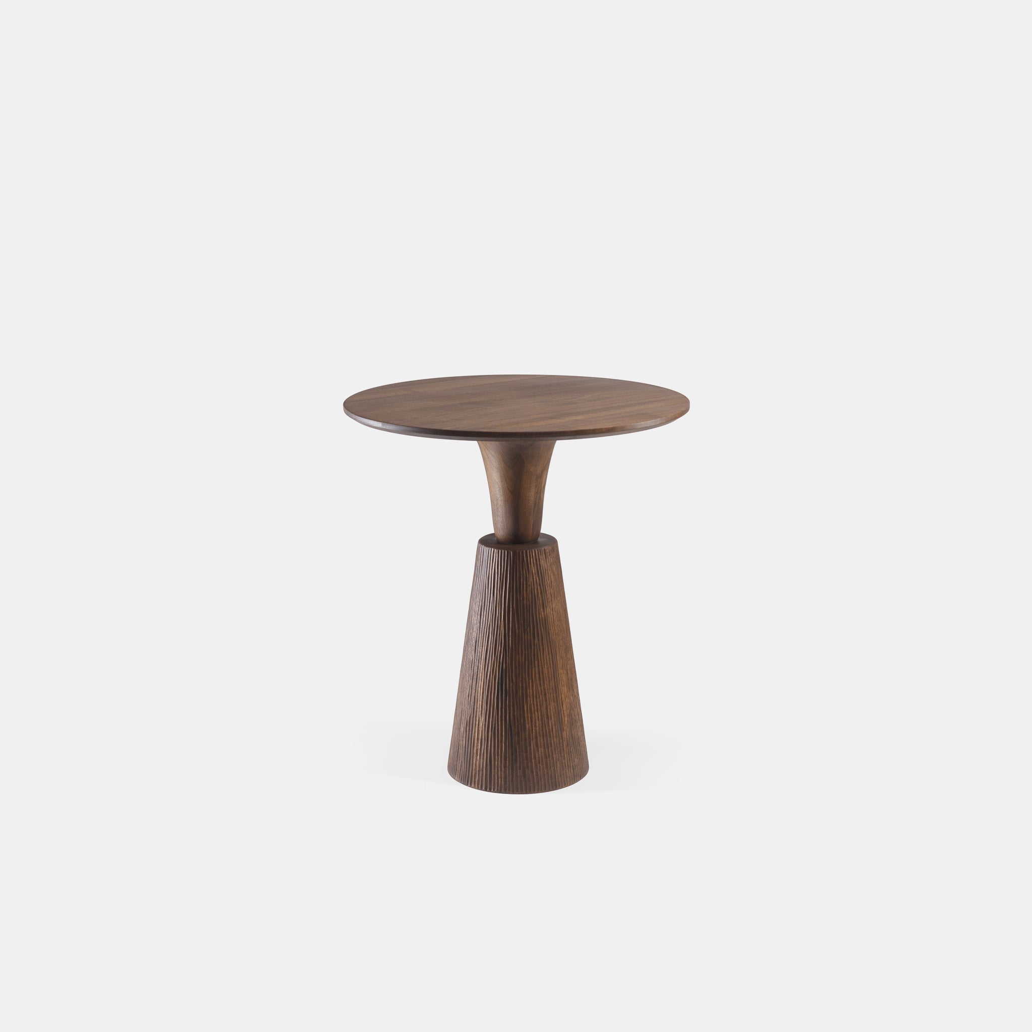 Pointe Lounge Table | Zanat | Monologuelondon.com