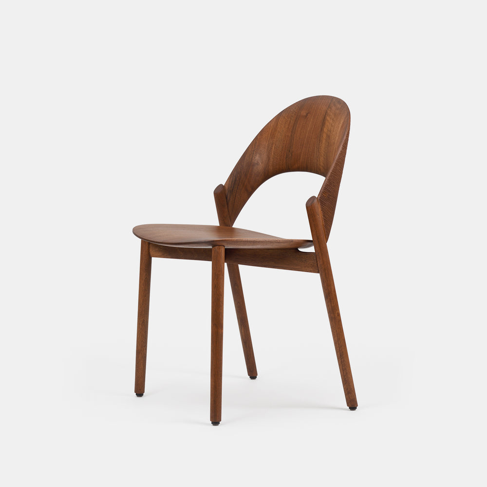 Sana Chair | Zanat | Monologuelondon.com