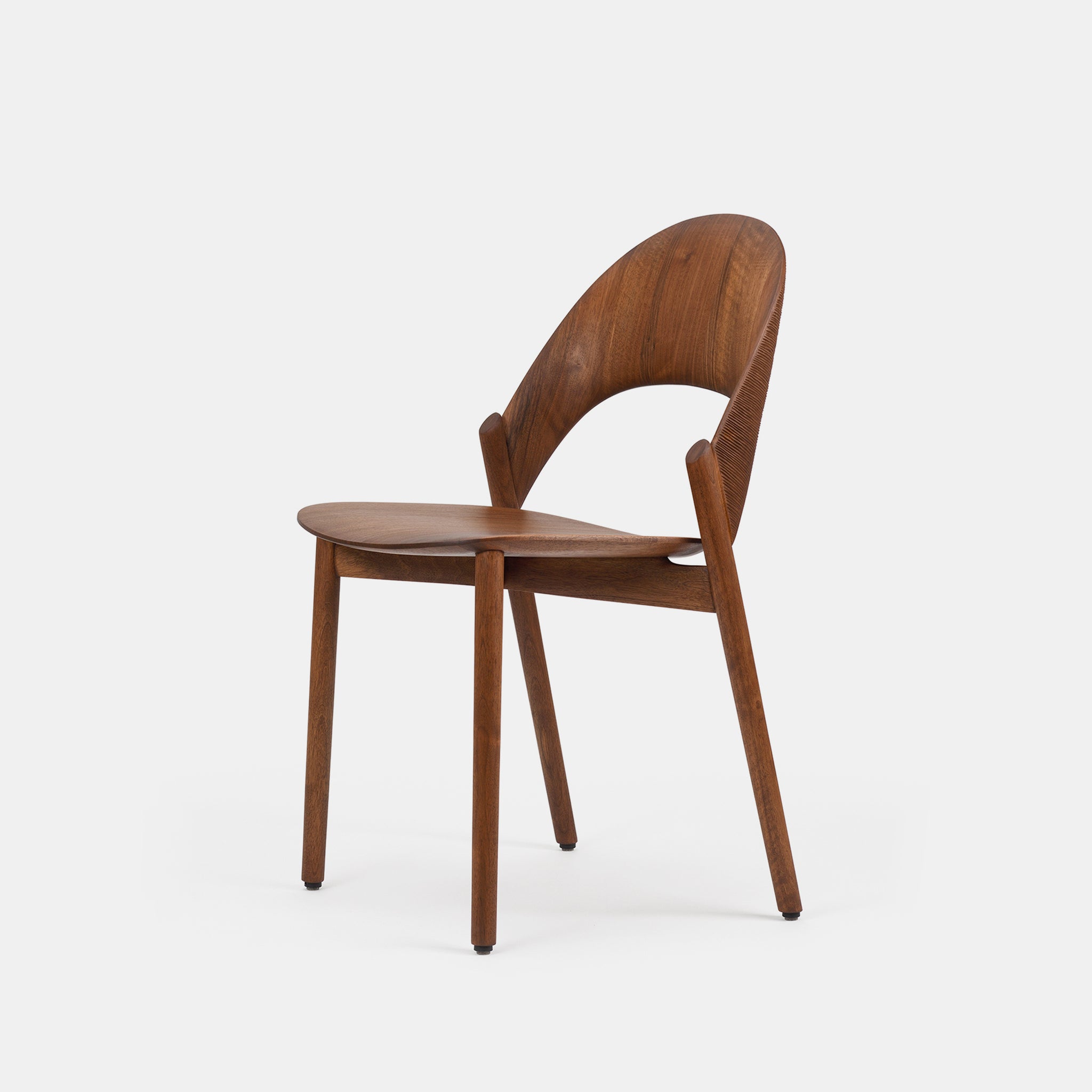 Sana Chair | Zanat | Monologuelondon.com