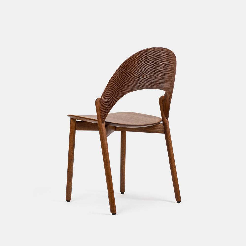 Sana Chair | Zanat | Monologuelondon.com