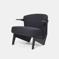 Sova Lounge Chair | Zanat | Monologuelondon.com