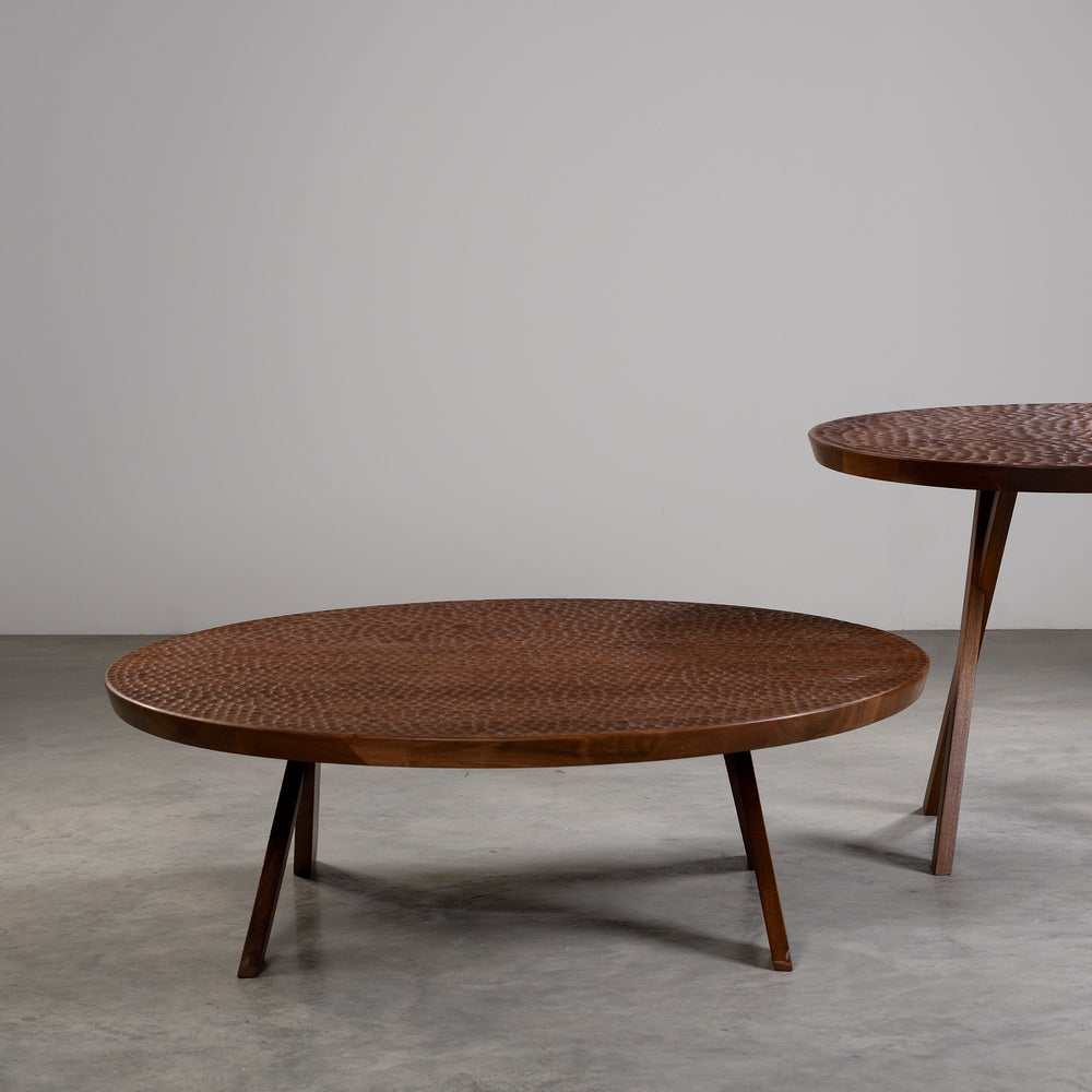 Touch Coffee Table | Zanat | Monologuelondon.com