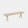 Touch Bench | Zanat | Monologuelondon.com