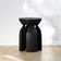 Unity Stool / Side Table | Zanat | Monologuelondon.com