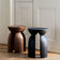 Unity Stool / Side Table | Zanat | Monologuelondon.com