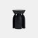 Unity Stool / Side Table | Zanat | Monologuelondon.com