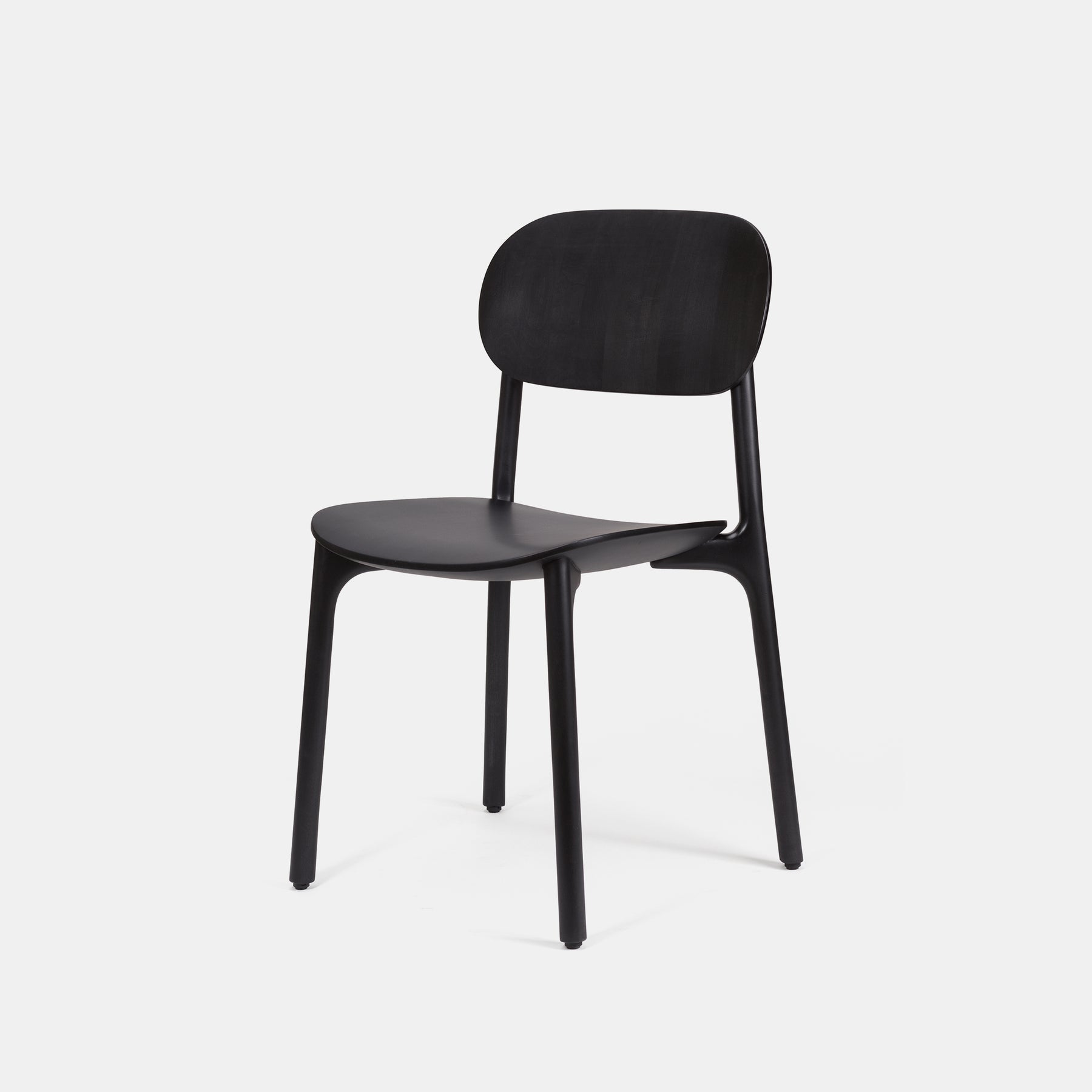 Unna Chair | Zanat | Monologuelondon.com