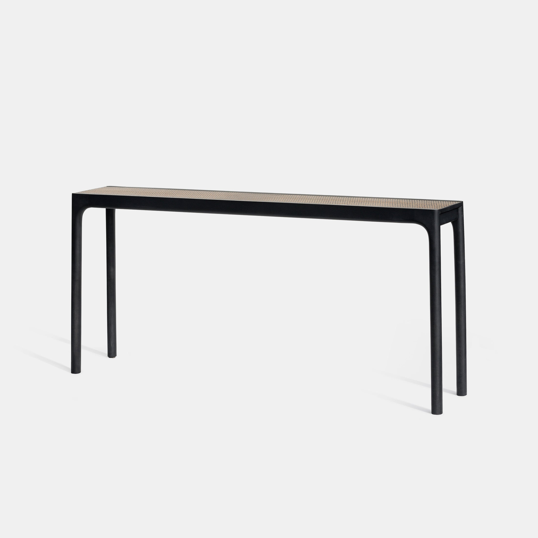 Unna Console | Zanat | Monologuelondon.com