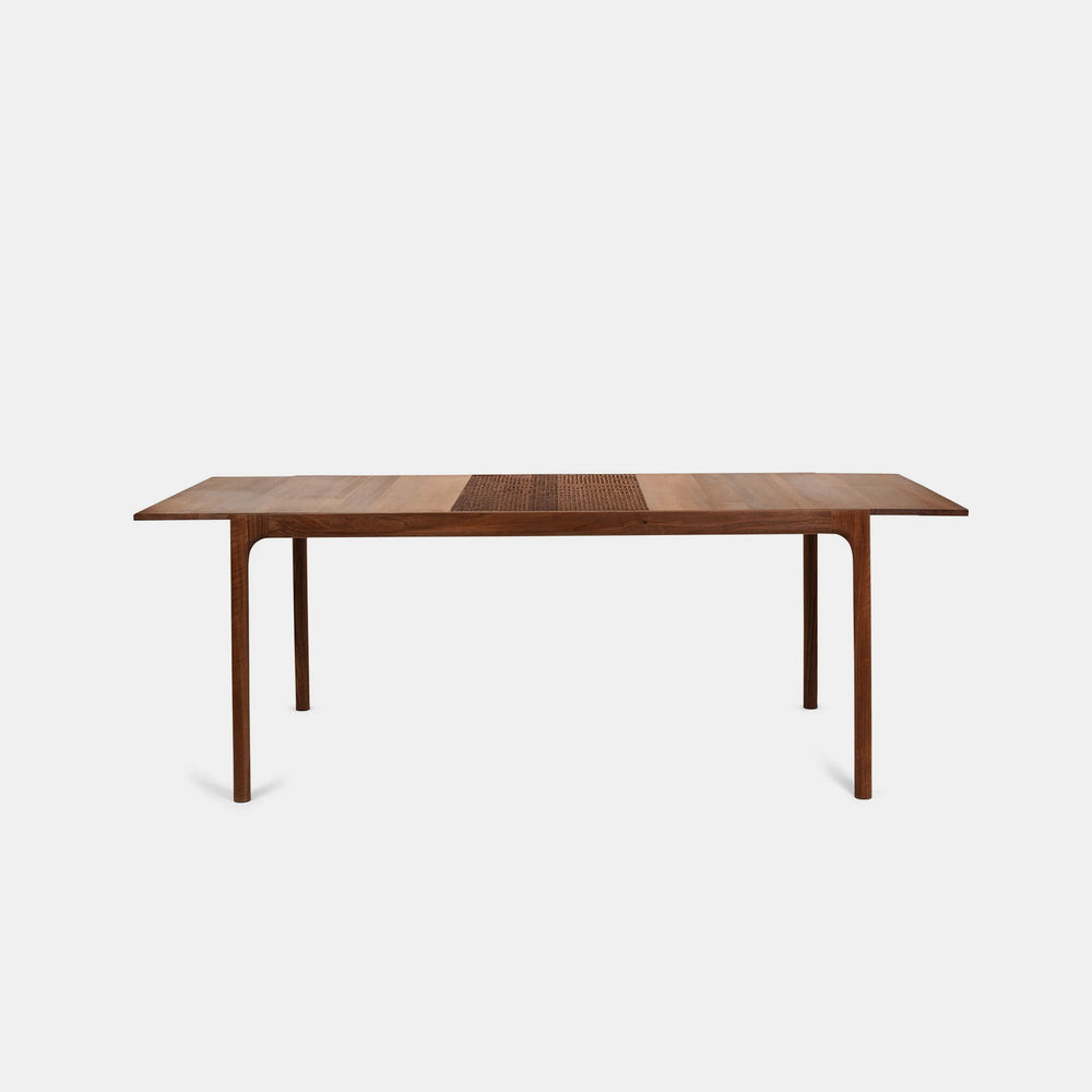 Unna Dining Table | Zanat | Monologuelondon.com