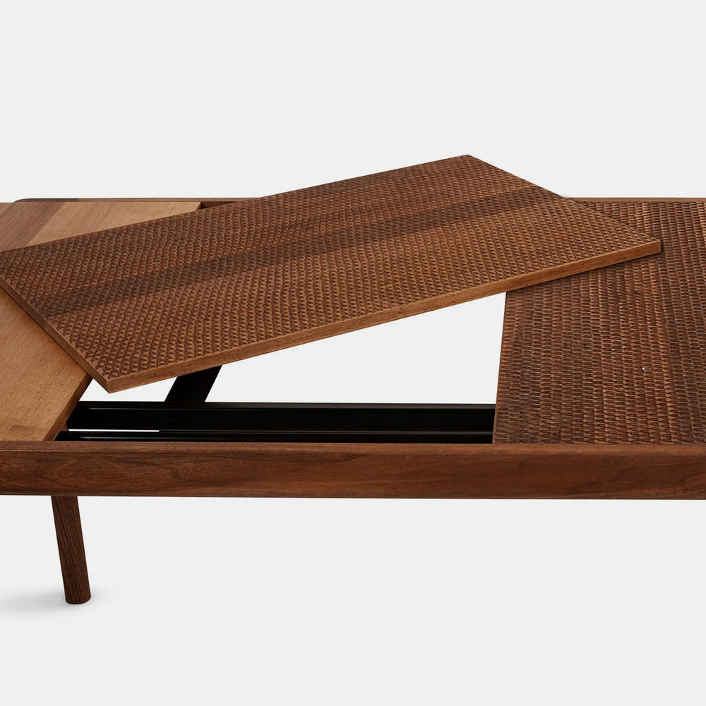 Unna Dining Table | Zanat | Monologuelondon.com
