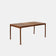 Unna Dining Table | Zanat | Monologuelondon.com