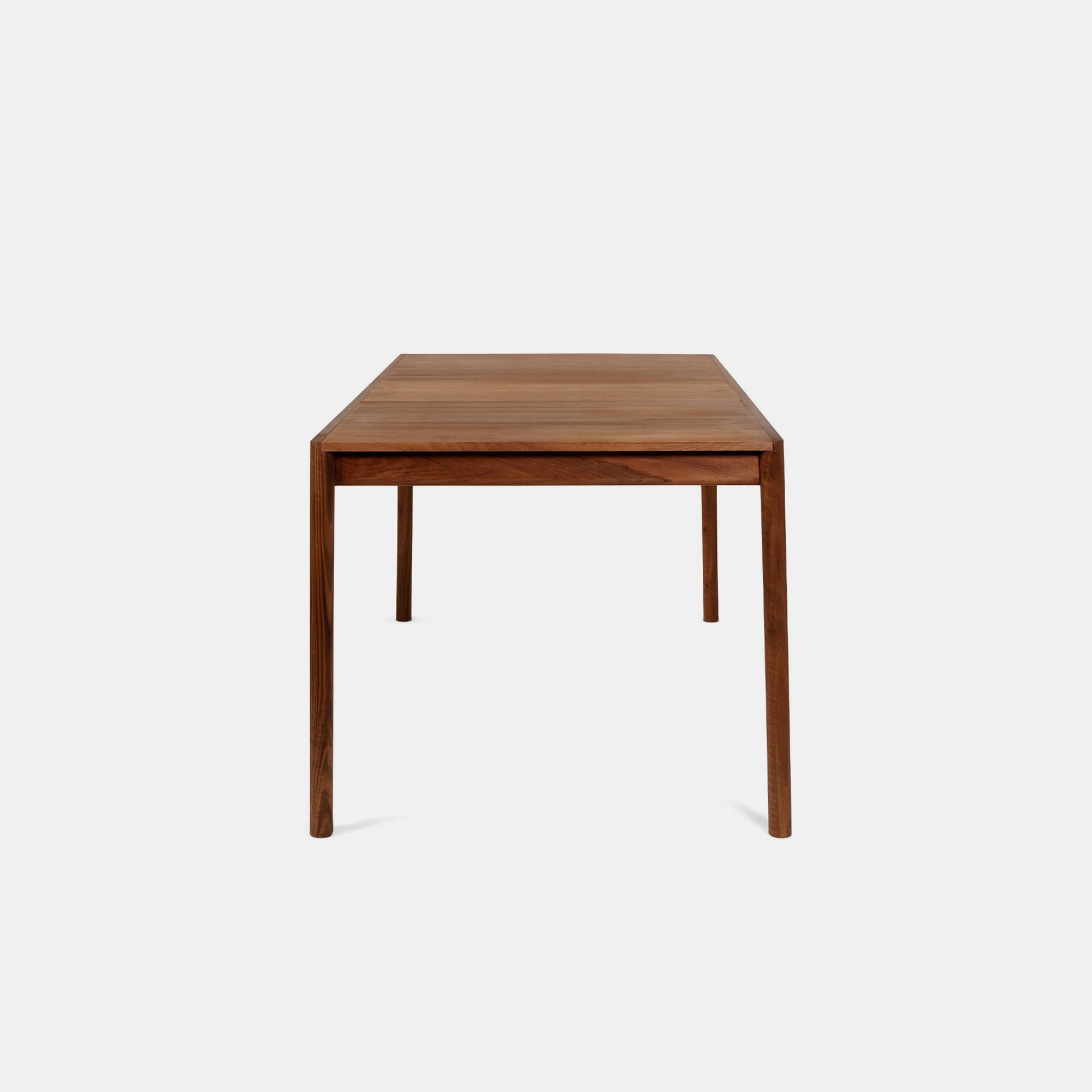Unna Dining Table | Zanat | Monologuelondon.com