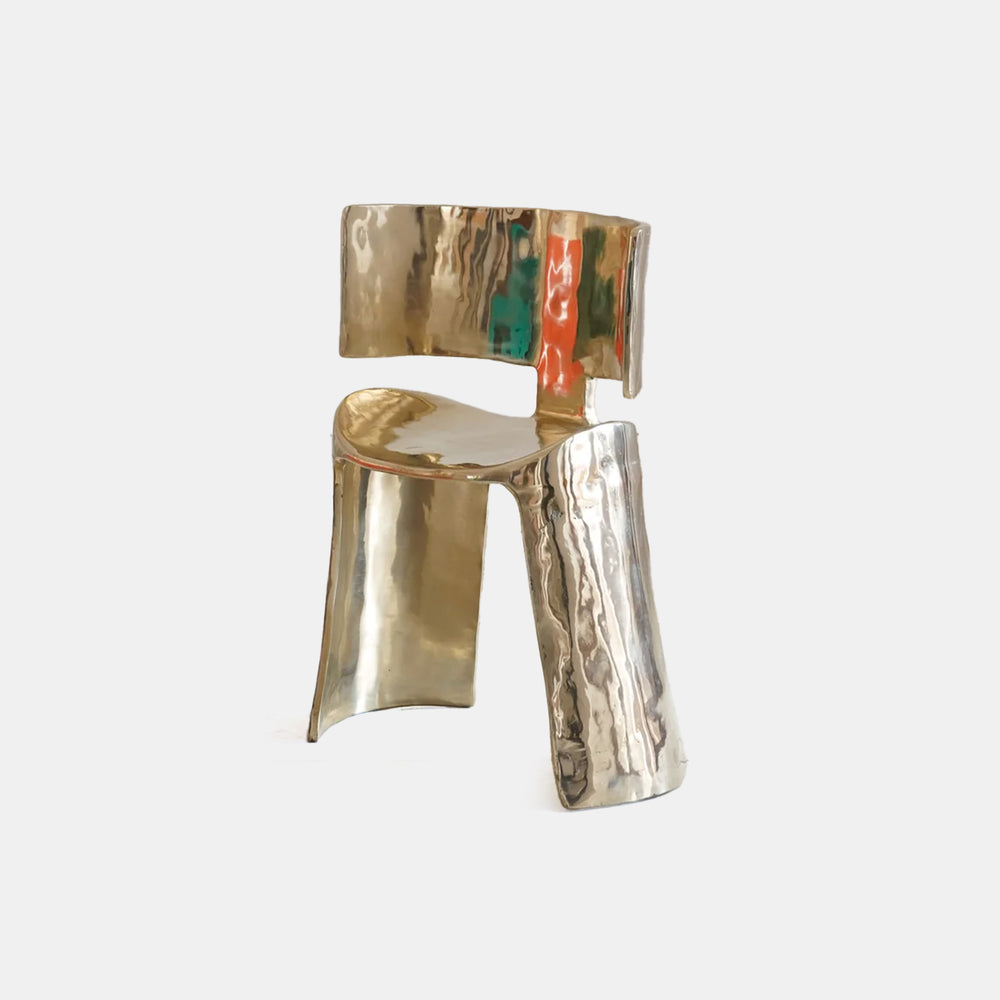 Tavit Chair | Æquo | Monologuelondon.com