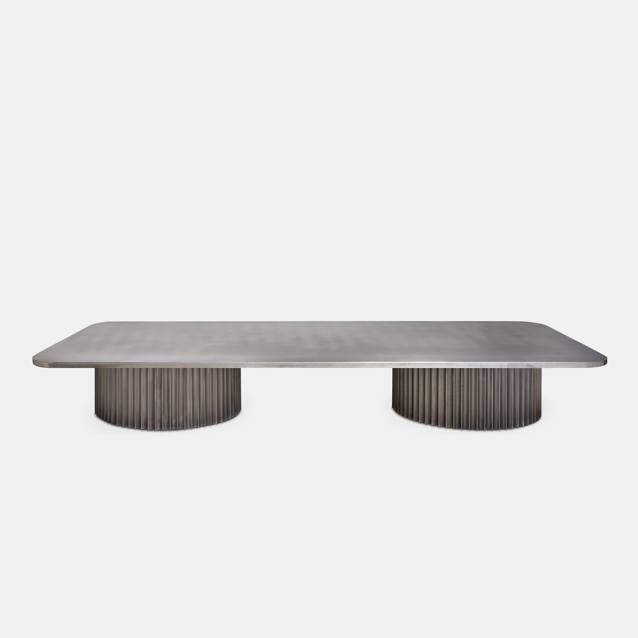 Allure Coffee Table | Baxter | Monologuelondon.com