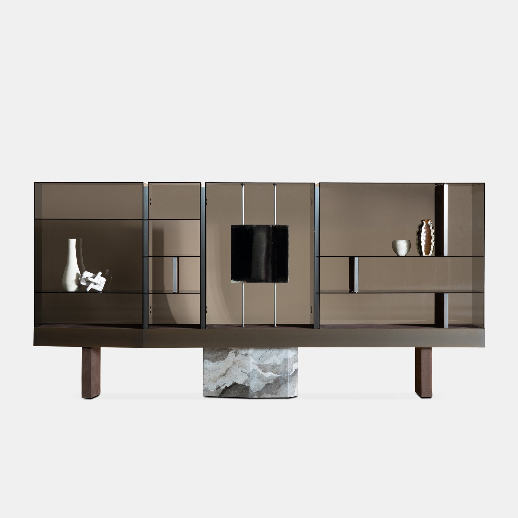 Amira Cabinet | Baxter | Monologuelondon.com