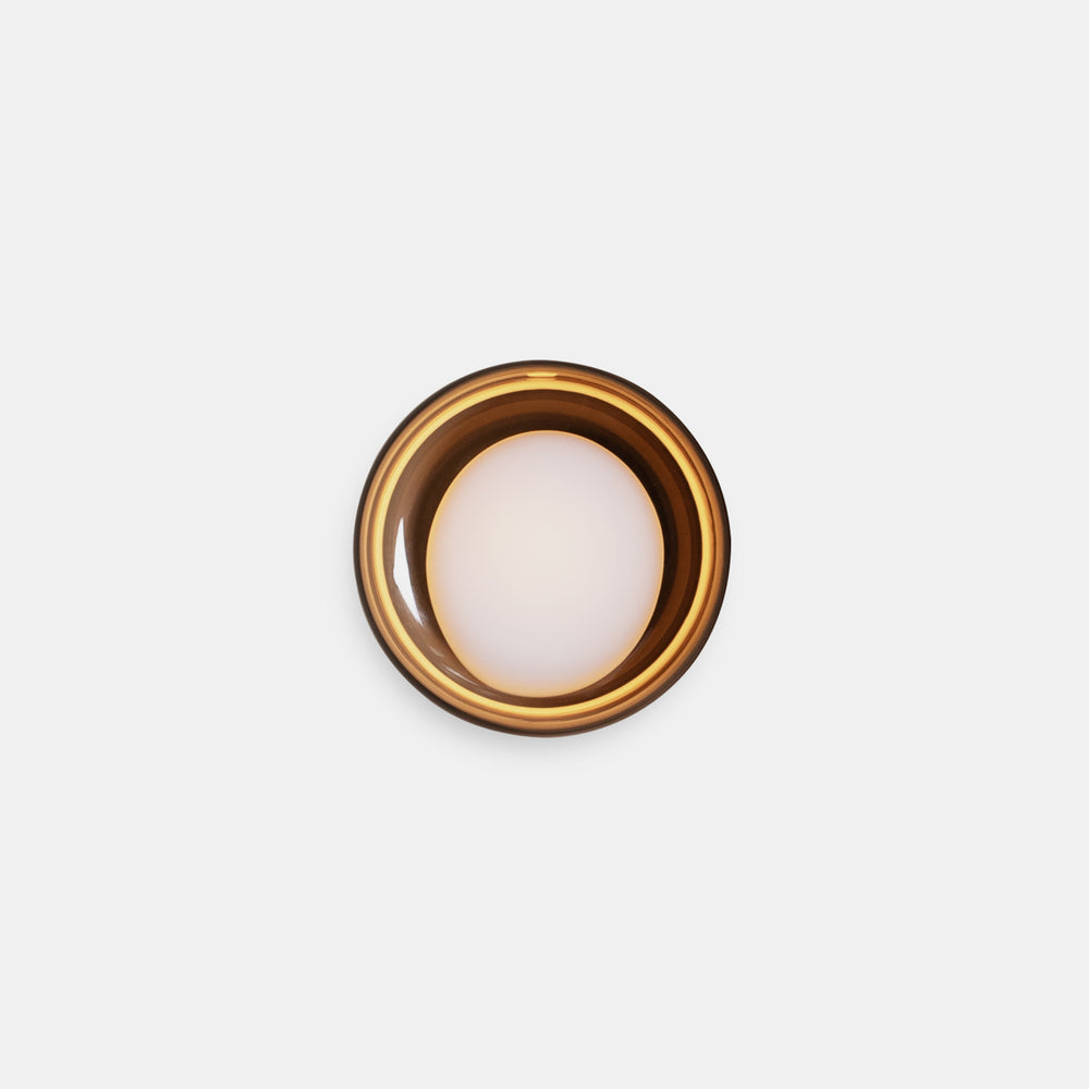 Haiku Wall Lamp | Baxter | Monologuelondon.com