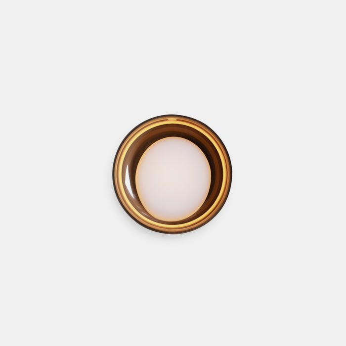 Haiku Wall Lamp | Baxter | Monologuelondon.com